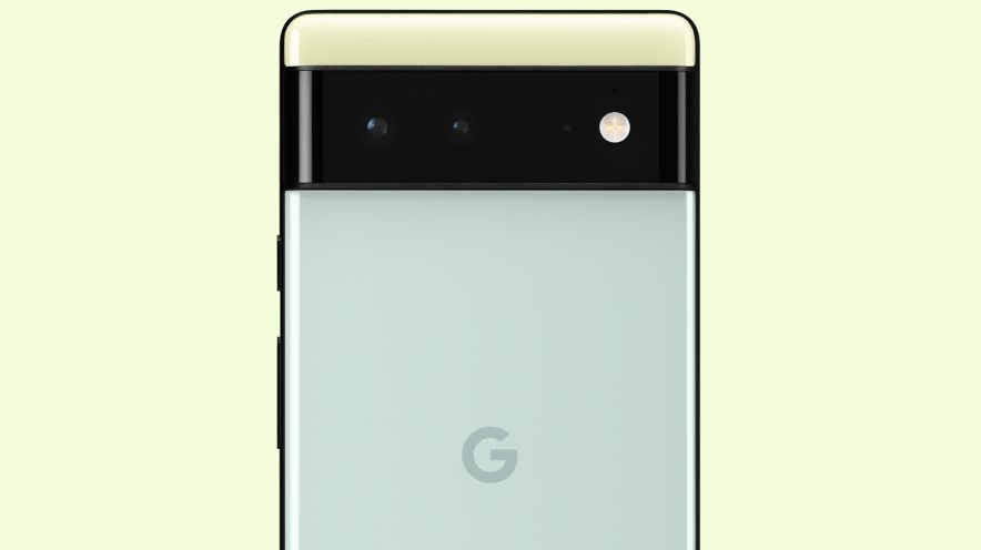 Google Pixel 6 colors: every new shade, including those for the Pixel 6 ...