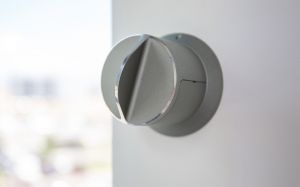 Danalock V2 BTZU125 Review - Pros, Cons and Verdict | Top Ten Reviews