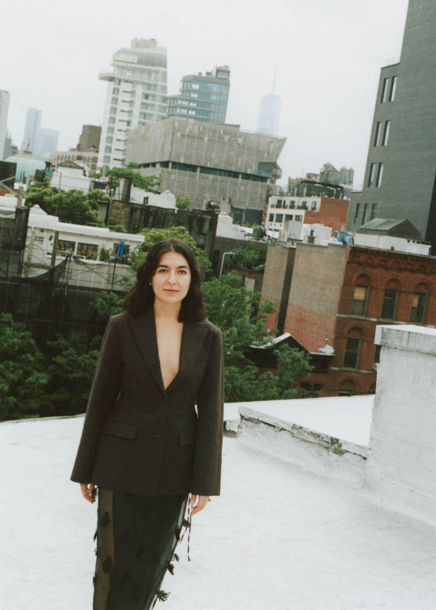 The young American gallerists reinvigorating the U.S. art scene | Wallpaper