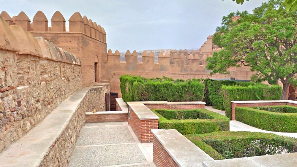 Photos: 33 Stunning Locations Where 'Game of Thrones' Was Filmed: Page ...