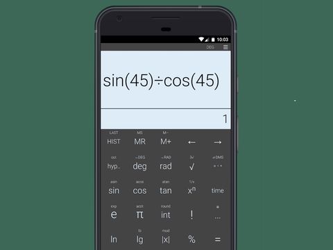 Best calculator apps 2020 | Tom's Guide