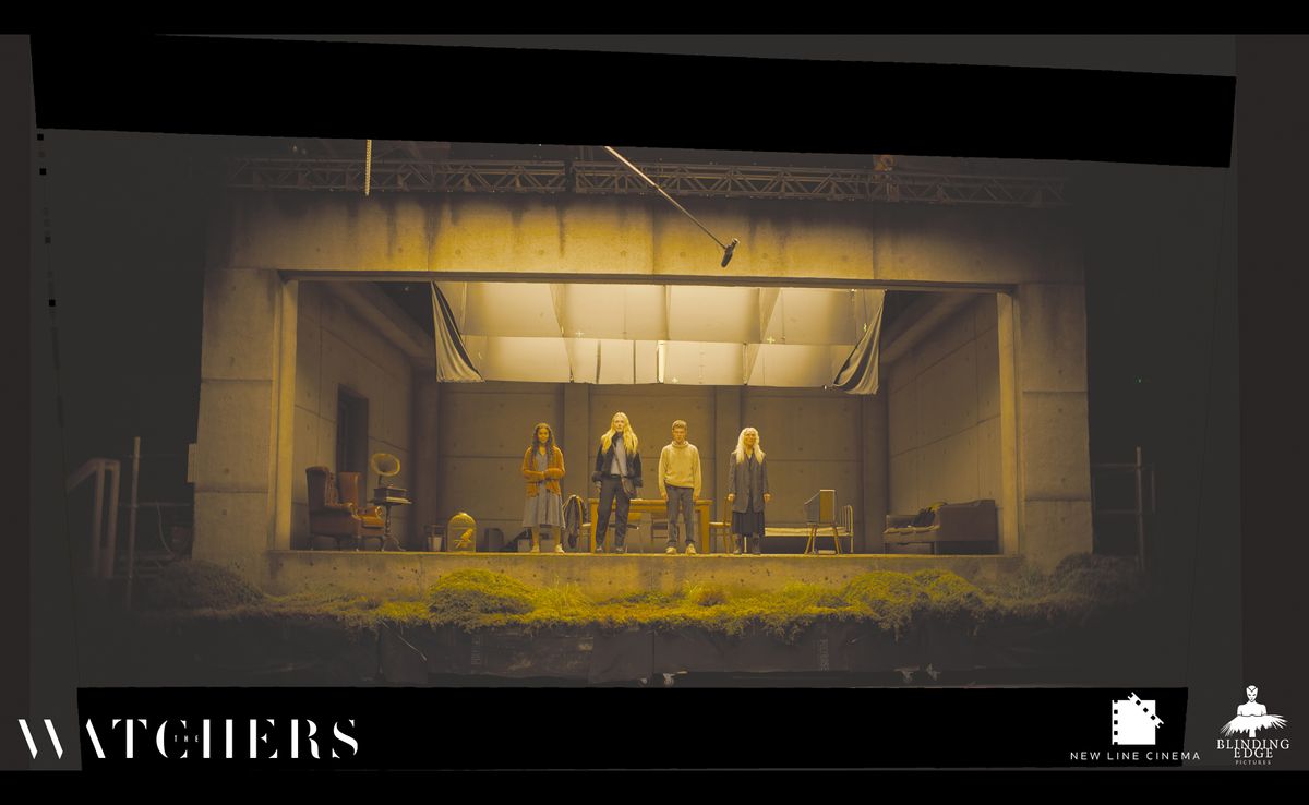 How Maxon's tools were used in some of the summer's biggest ...