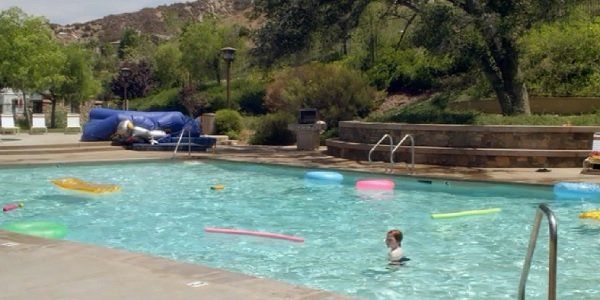 Arrested Development Season 4 Watch: Episode 15 - Blockheads | Cinemablend