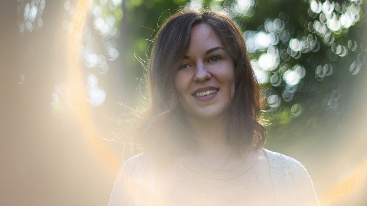 Create lens flare effects in-camera using any lens | Digital Camera World