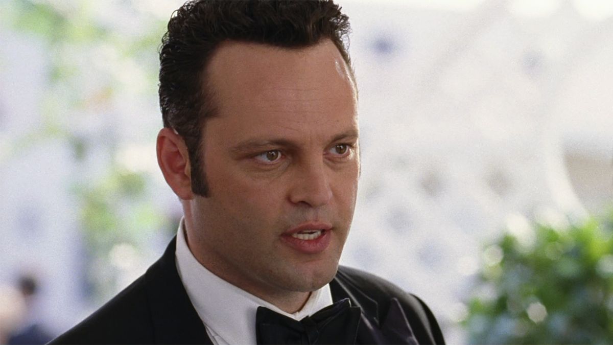 32 Wedding Crashers Quotes That Still Make Me Laugh | Cinemablend