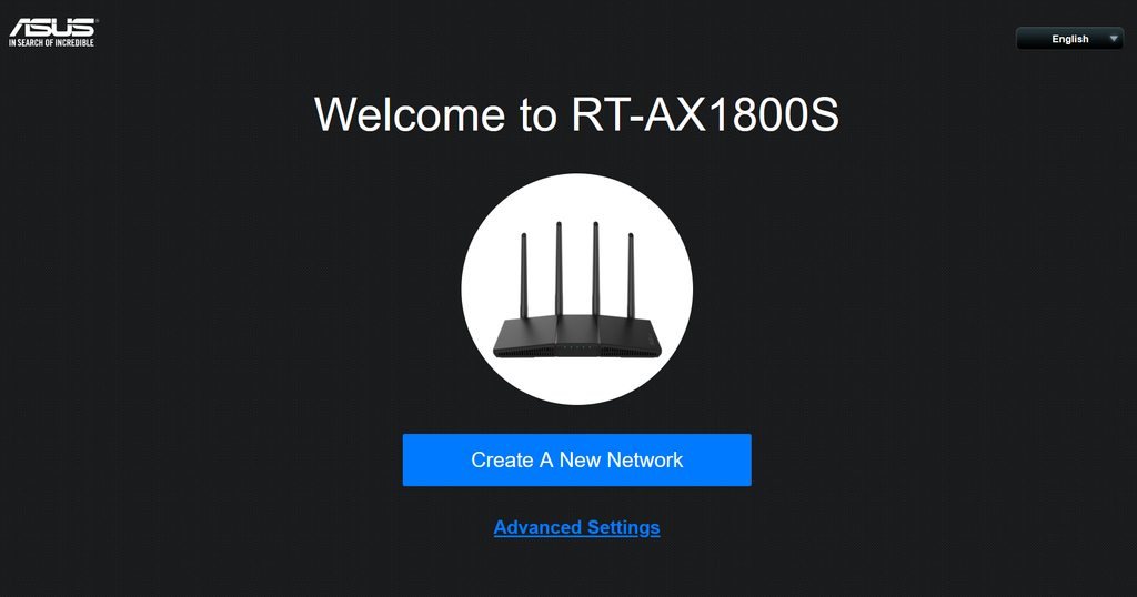 Asus RT-AX1800S Router Review: Great Value, Solid Performance | Tom's ...