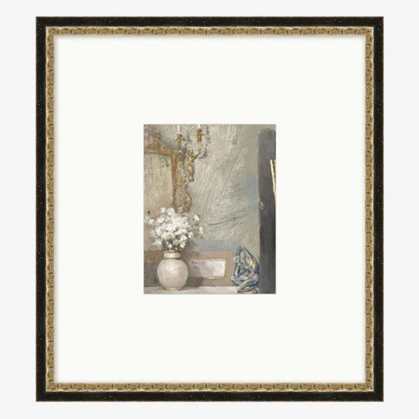 What is the Light Academia trend? Interior designers explain | Homes ...