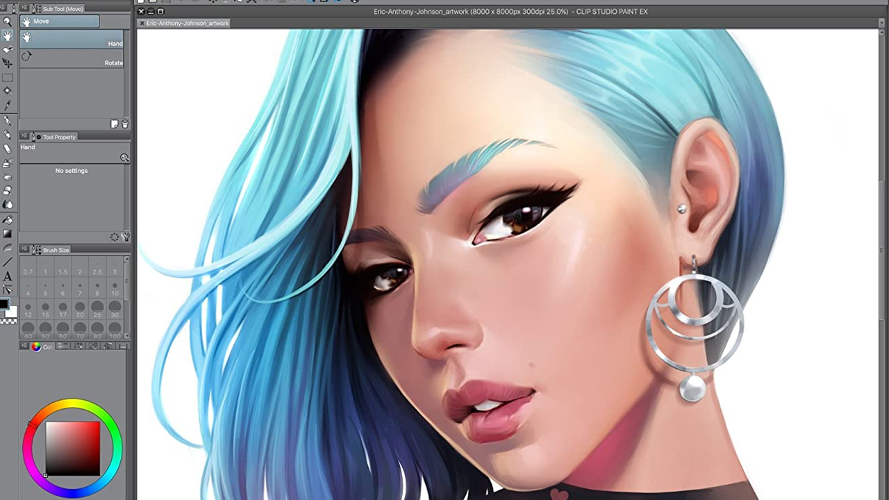 Aggregate More Than 89 Anime Comic Creator Online Super Hot In duhocakina