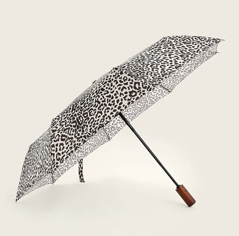 16 Cute Umbrellas That'll Keep You Dry in Style | Marie Claire
