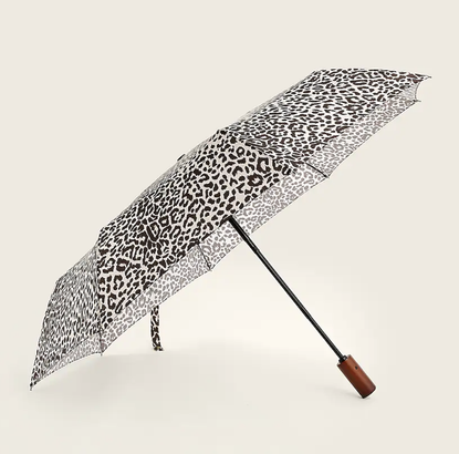 16 Cute Umbrellas That'll Keep You Dry in Style | Marie Claire