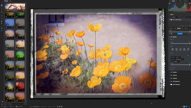 The best photo editing software in 2025 | Digital Camera World