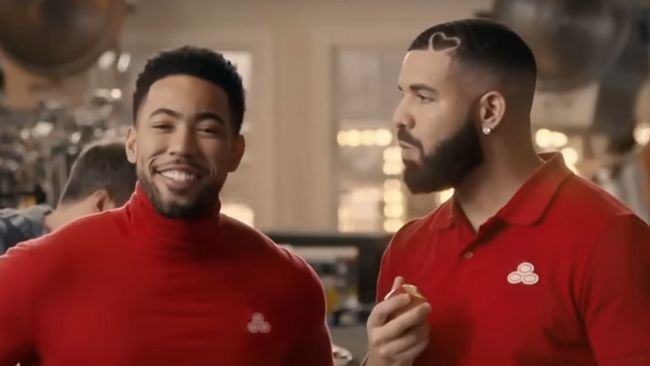 32 TV Commercial Catchphrases Everyone Still Remembers | Cinemablend