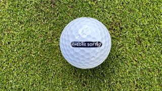 Amazon Basics Core Soft Golf Ball Review: Bargain Or Waste Of Time ...
