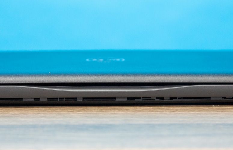 Who Makes the Toughest Chromebook? We Dropped 11 Top Models to Find Out ...