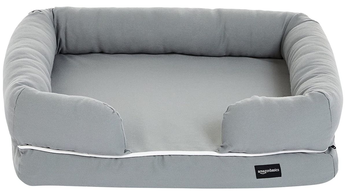 Best cat sofa: Places for your kitty to sit pretty | PetsRadar