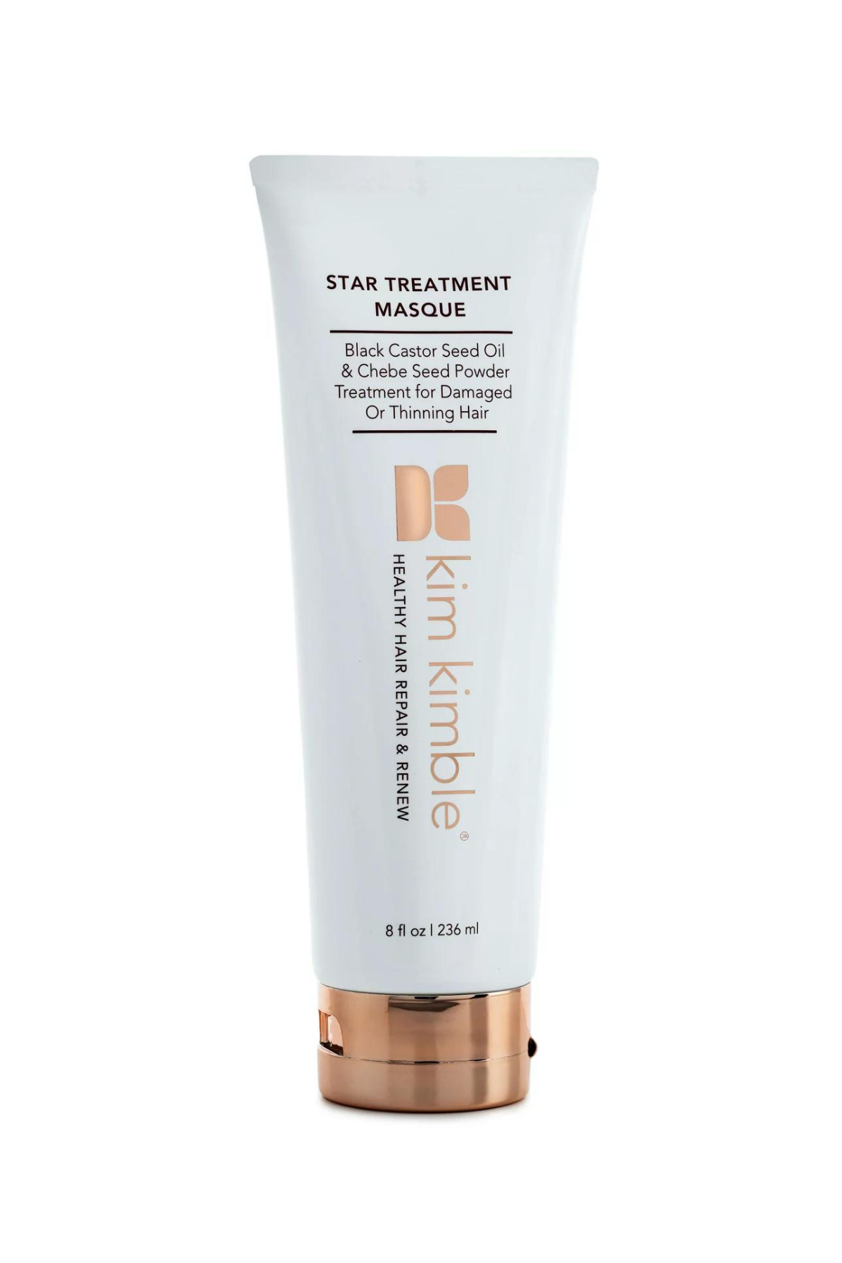 The 12 Best Deep Conditioners for Curly and Natural Hair, According to ...