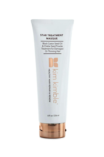 The 12 Best Deep Conditioners for Curly and Natural Hair, According to ...