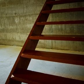 Only in America: The prison bunk bed lawsuit | The Week