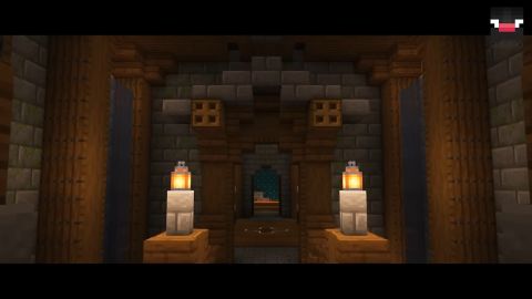 The 20 best Minecraft build ideas to inspire your next world | PC Gamer