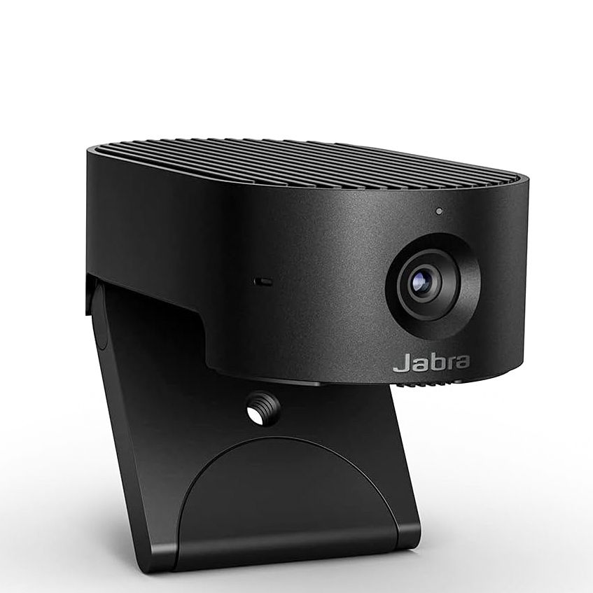 The best 4K webcam | Digital Camera World