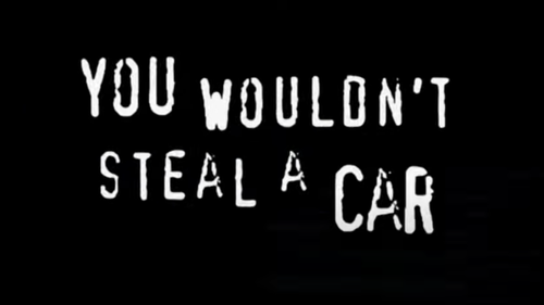 Mind-boggling horse optical illusion stumps the internet | Creative Bloq