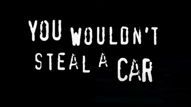 The new Microsoft Office logo could be the most confusing rebrand of ...