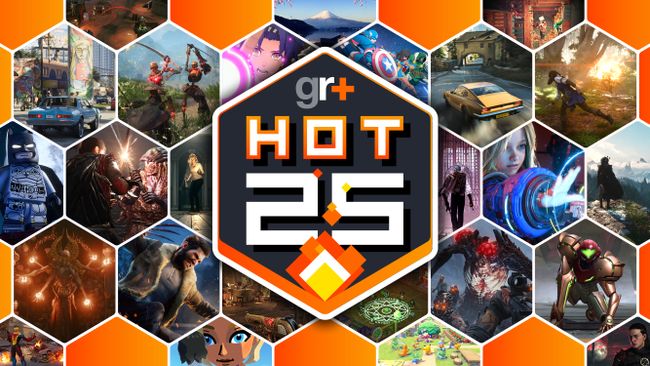 Upcoming Video Game Adaptations In 2025 And Beyond | Cinemablend
