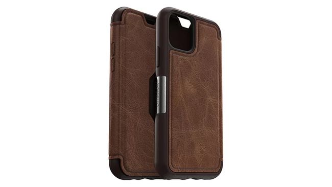 Best iPhone 11 Pro and iPhone 11 Pro Max cases: protect your new Apple ...