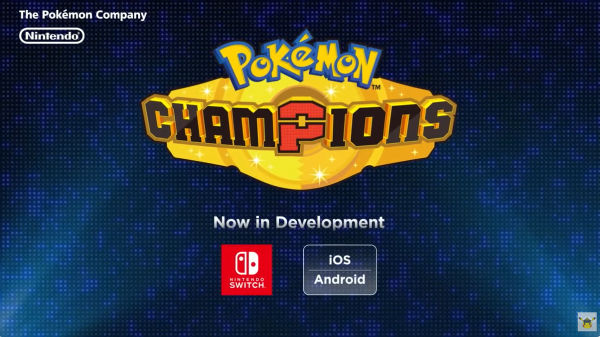 LIVE: It's Pokémon Day! Join us in all of the celebrations | Creative Bloq