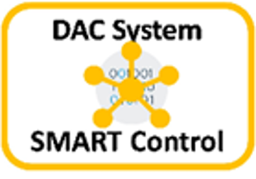 DAC System Rolls Out Smart Control Functionality | TV Tech