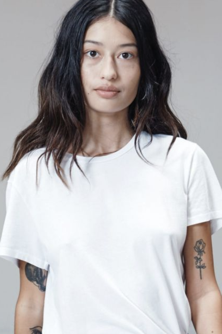 Sarah Paiji Yoo, Blueland Co-Founder & CEO, on Her Work Uniform | Marie ...