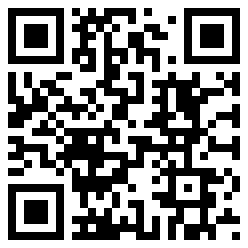 Hidden Gems: Make videos like a pro with Videoshop and SloPro | Windows ...