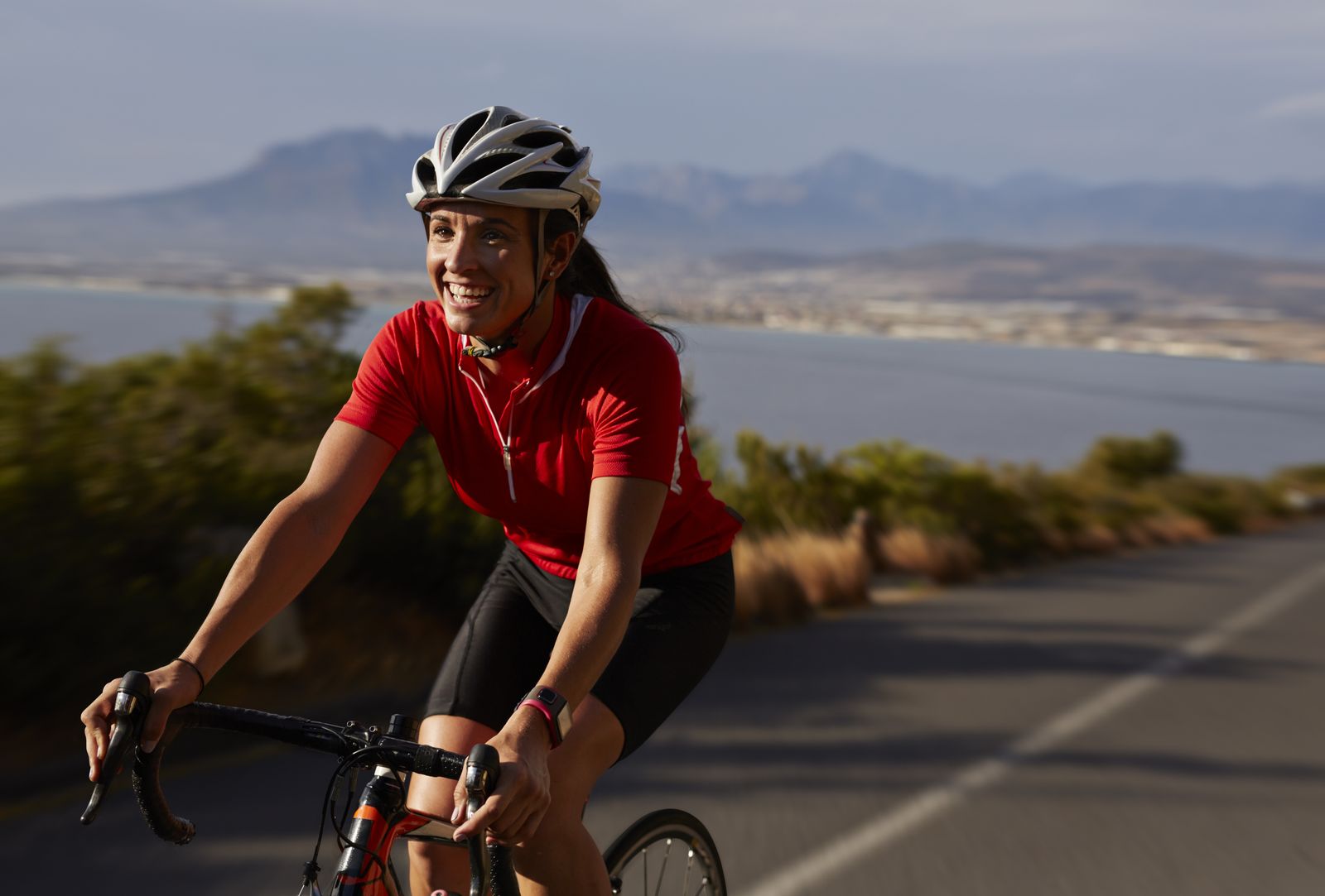 Cycling fans like a drink when watching sport says study | Cycling Weekly