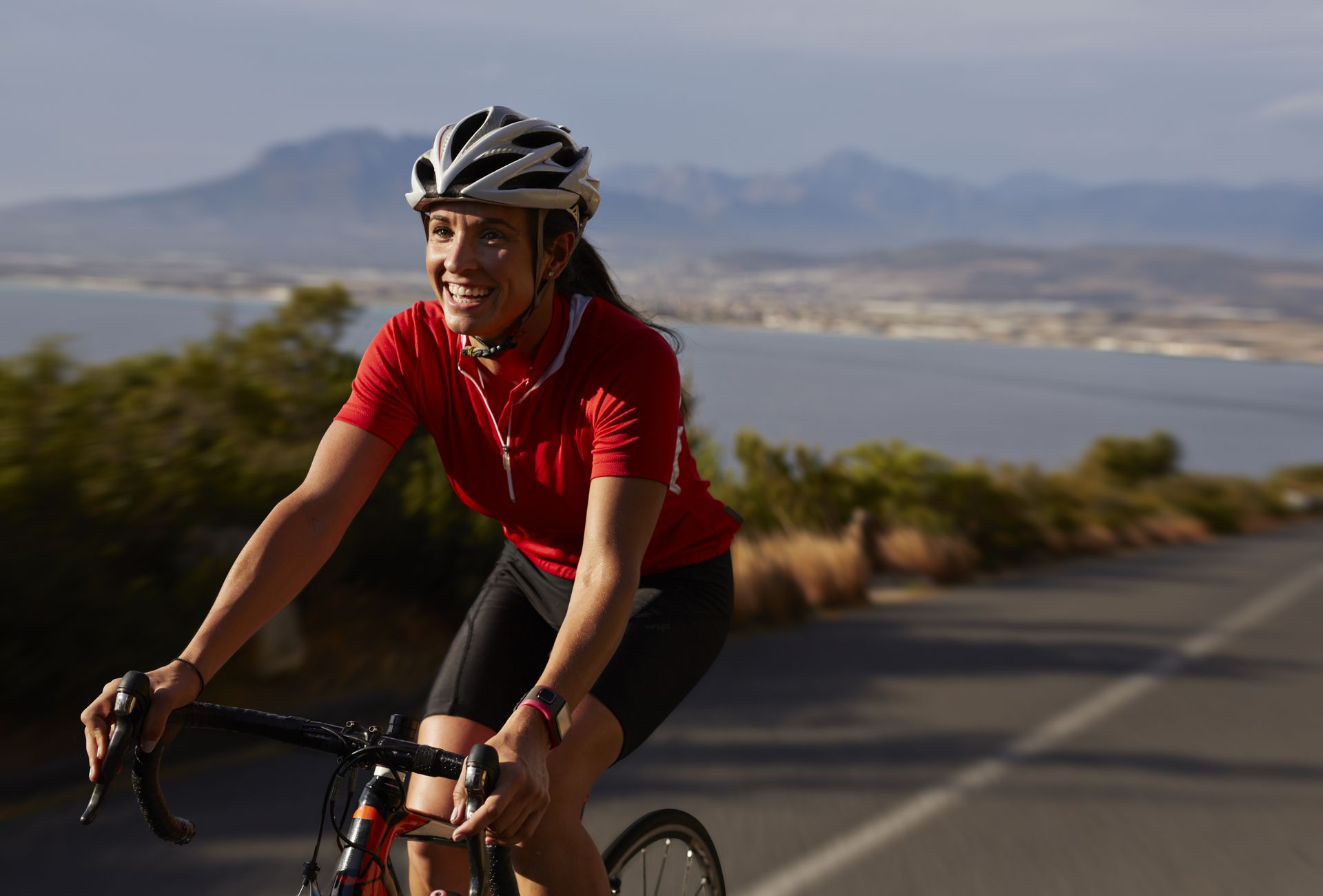 Cycling fans like a drink when watching sport says study | Cycling Weekly