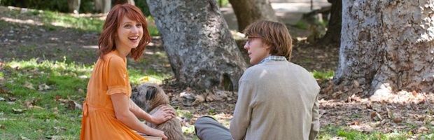 Ruby Sparks | Cinemablend