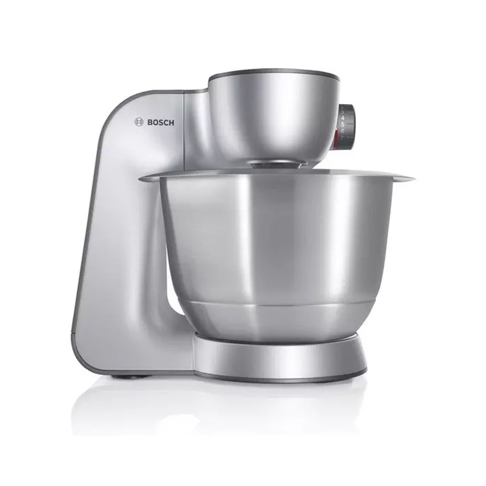 Best stand mixers in the UK - tried and tested by Ideal Home | Ideal Home
