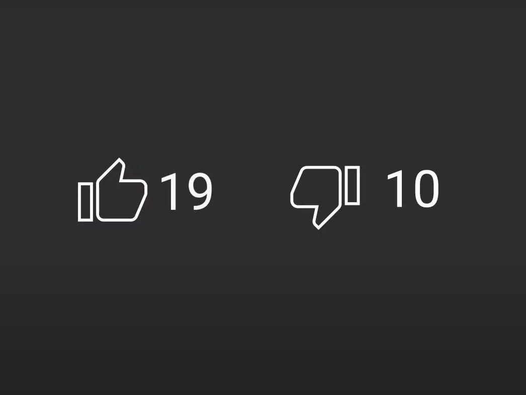 You might dislike this change that YouTube is making on its platform ...