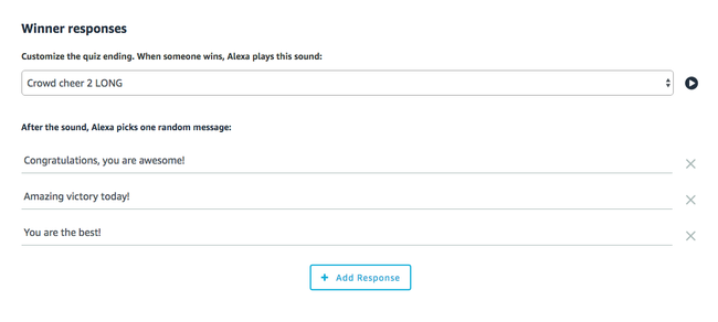 How To Create Your Own Alexa Skill Tom S Guide
