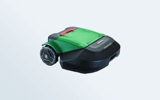 Best Robot Lawn Mowers 2019 - Robotic Lawn Mower Reviews | Top Ten Reviews