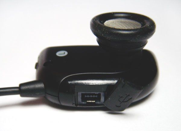 Review: Lubix UBHS-NC1 Stereo Bluetooth Headphones | Windows Central