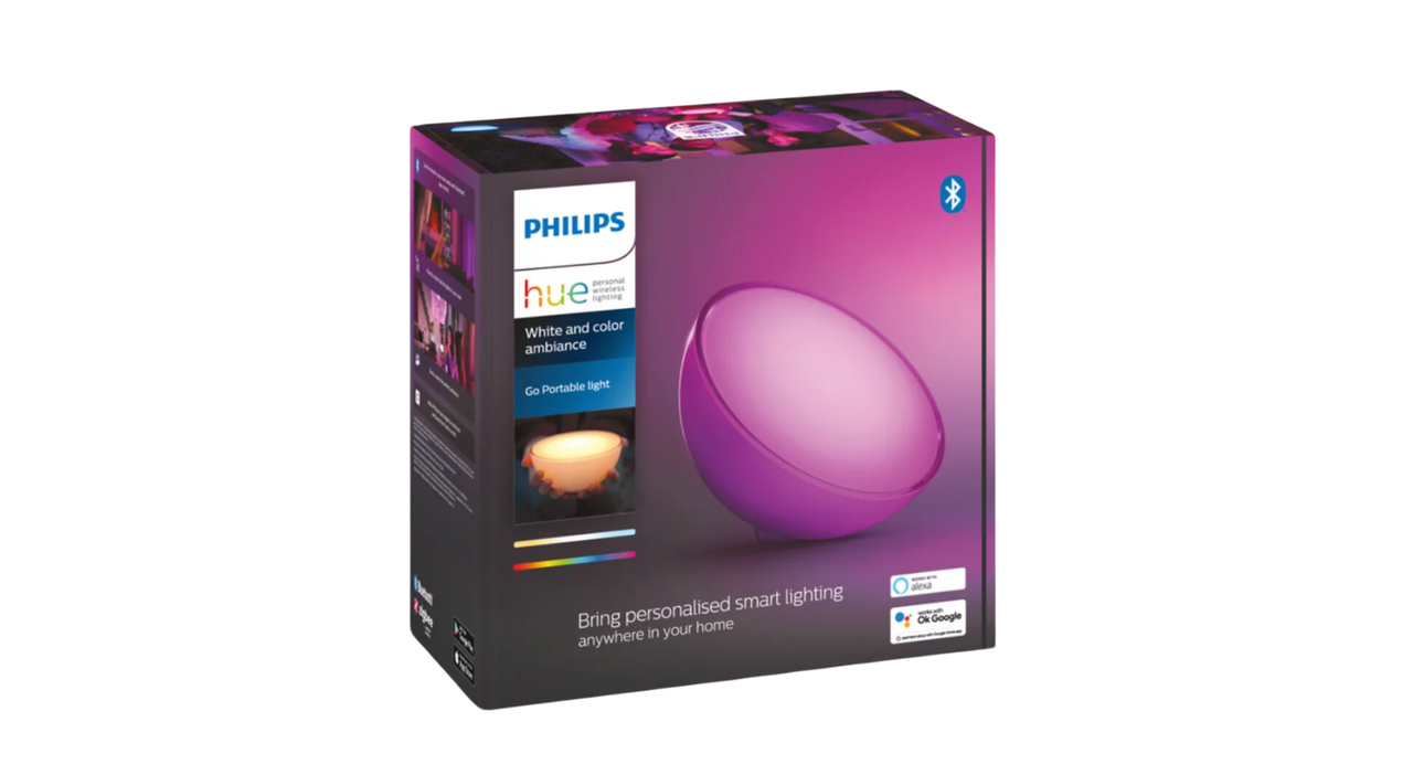 T3's ultimate guide to Philips Hue indoor smart lighting alternatives | T3