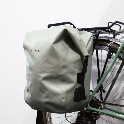 Best bike panniers | Cyclingnews