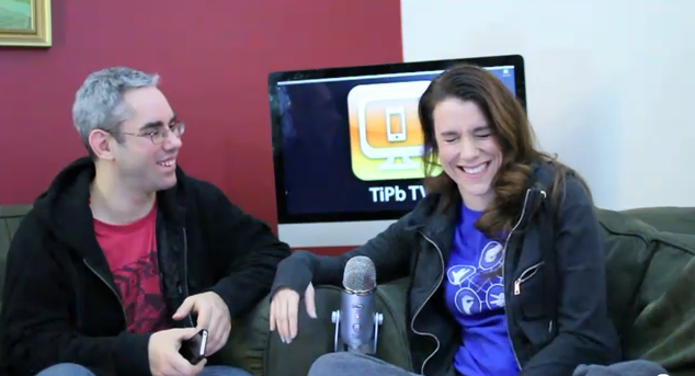 Explained - page 7 | iMore