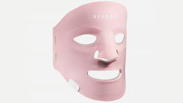 Best LED face masks 2025: luxury beauty tech for better looking and ...