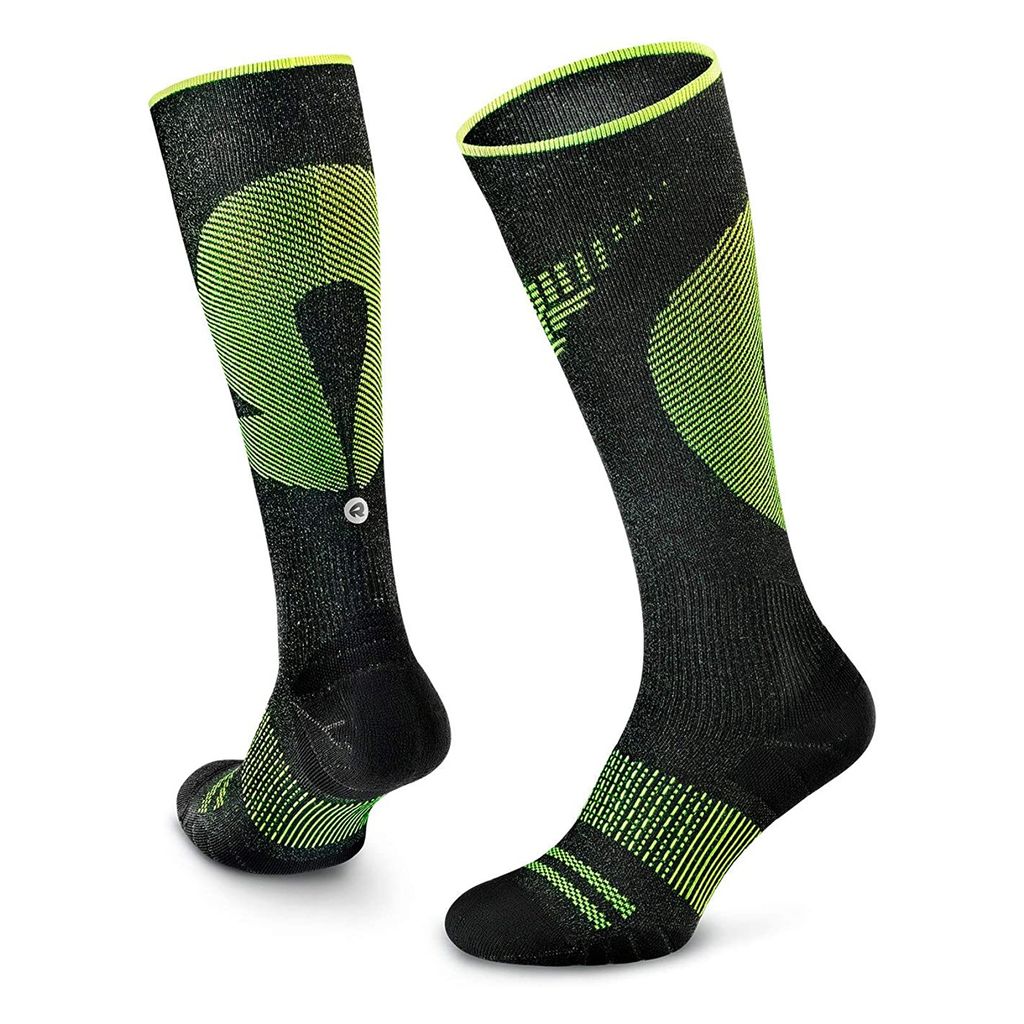 Best compression socks for running 2023 | T3