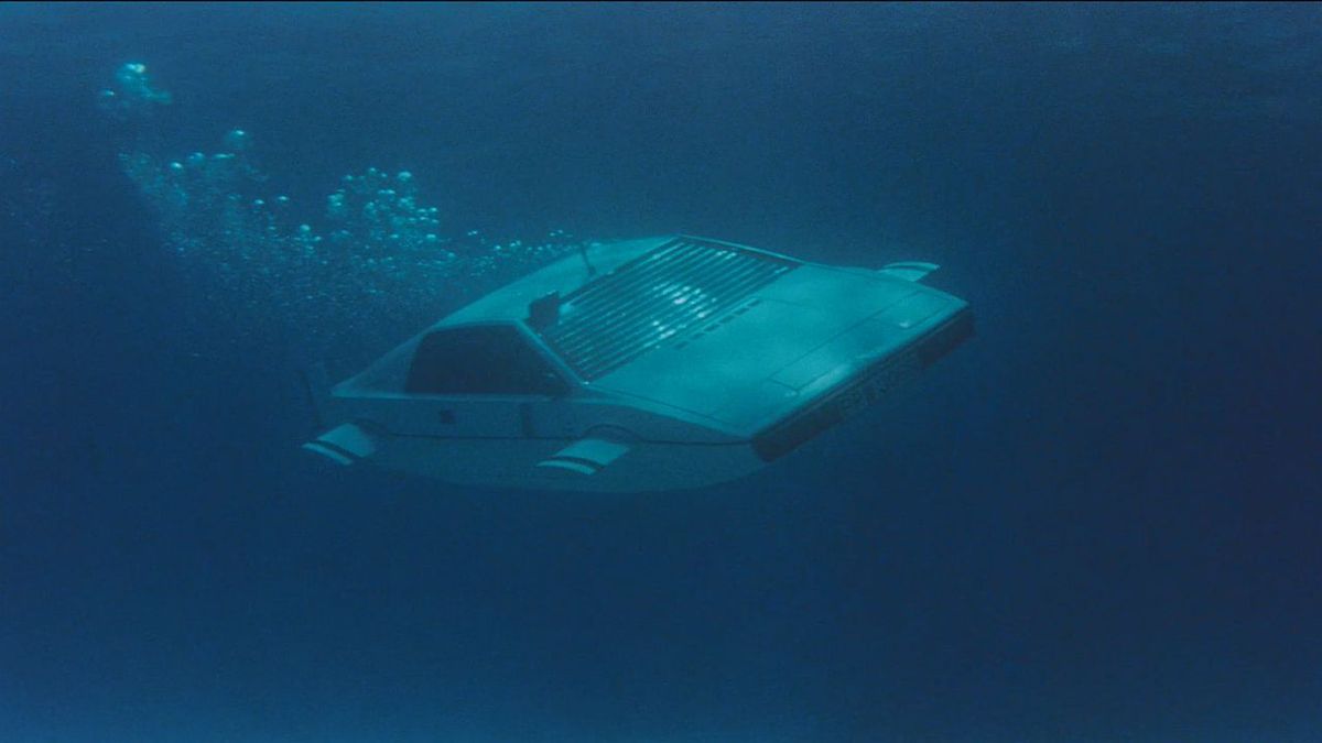 Movie Props That Sold For A Small Fortune | Cinemablend