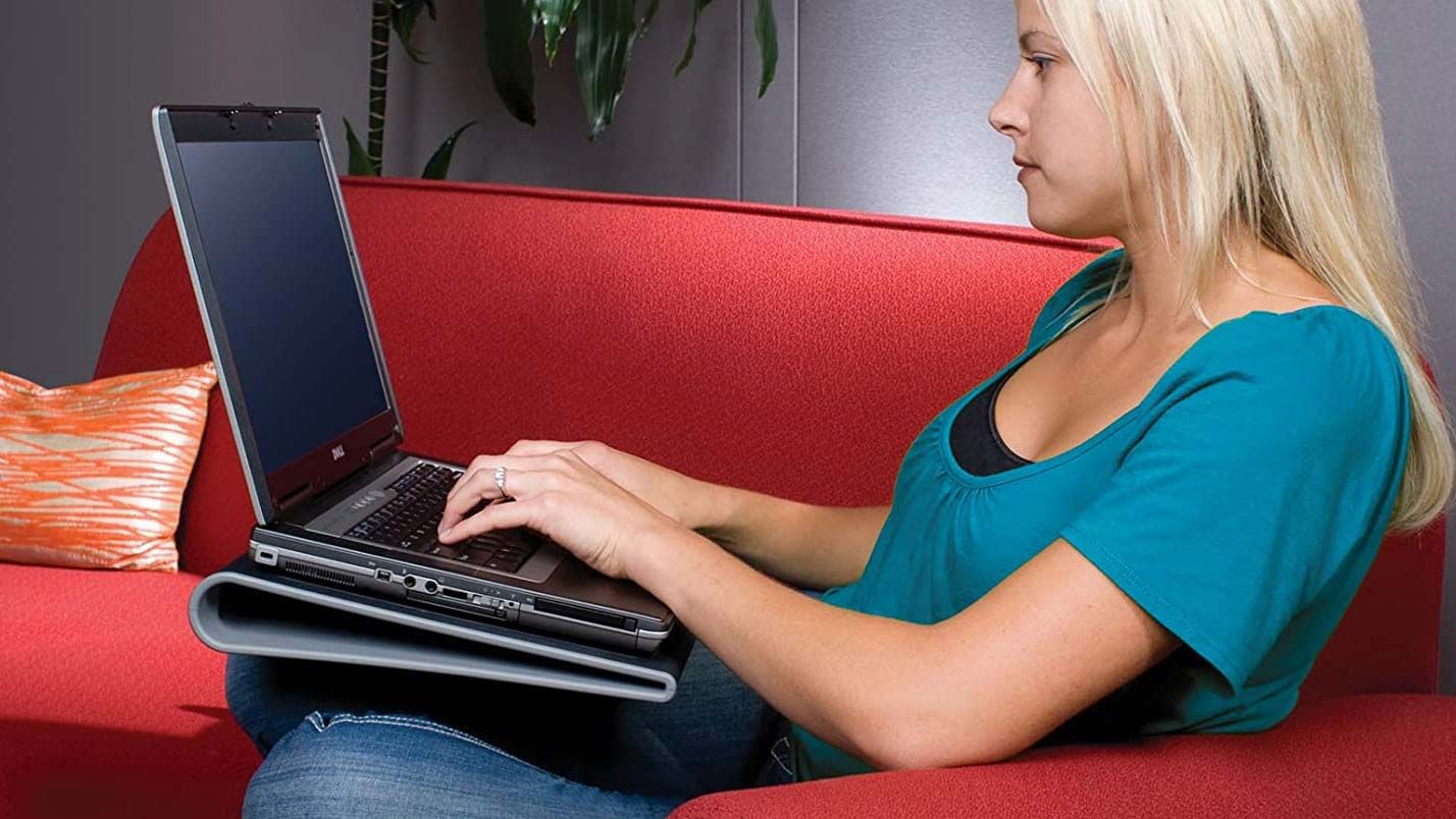 Best laptop coolers in 2022 | Laptop Mag