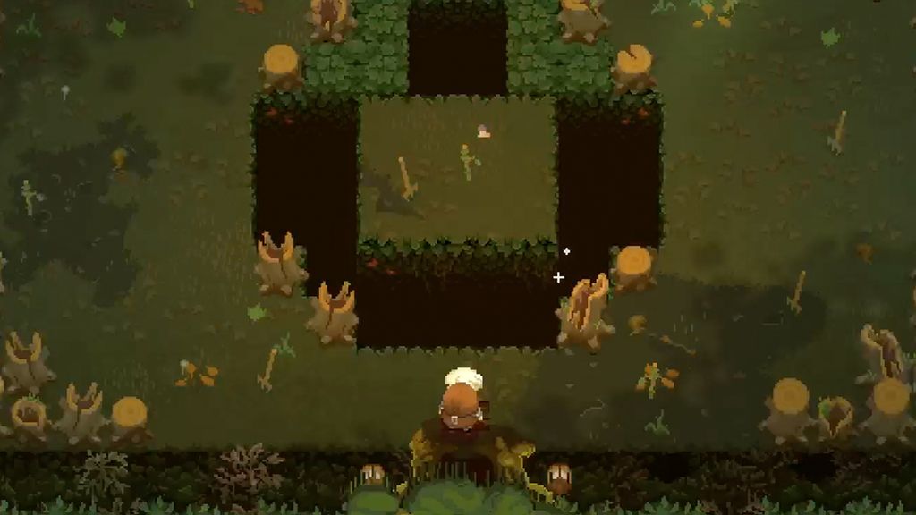 14 Moonlighter tips that’ll help you get the best loot and sell it for ...