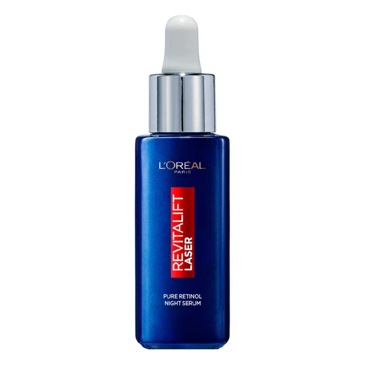 Best Retinol Serums: 8 For Brighter, Smoother & Firmer Skin | Marie ...