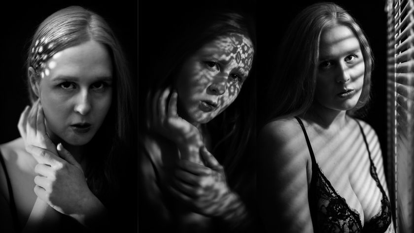 Make every pixel count: Master low-light photo editing and turn small lights into big impact ...